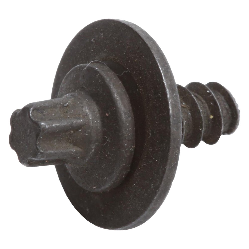 ACDelco® - GM Genuine Parts™ Steering Column Tilt Motor Bolt