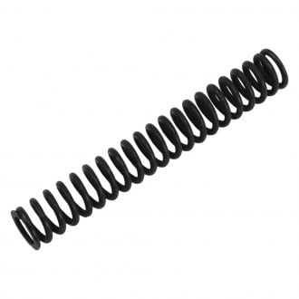 Steering Column Springs | CARiD