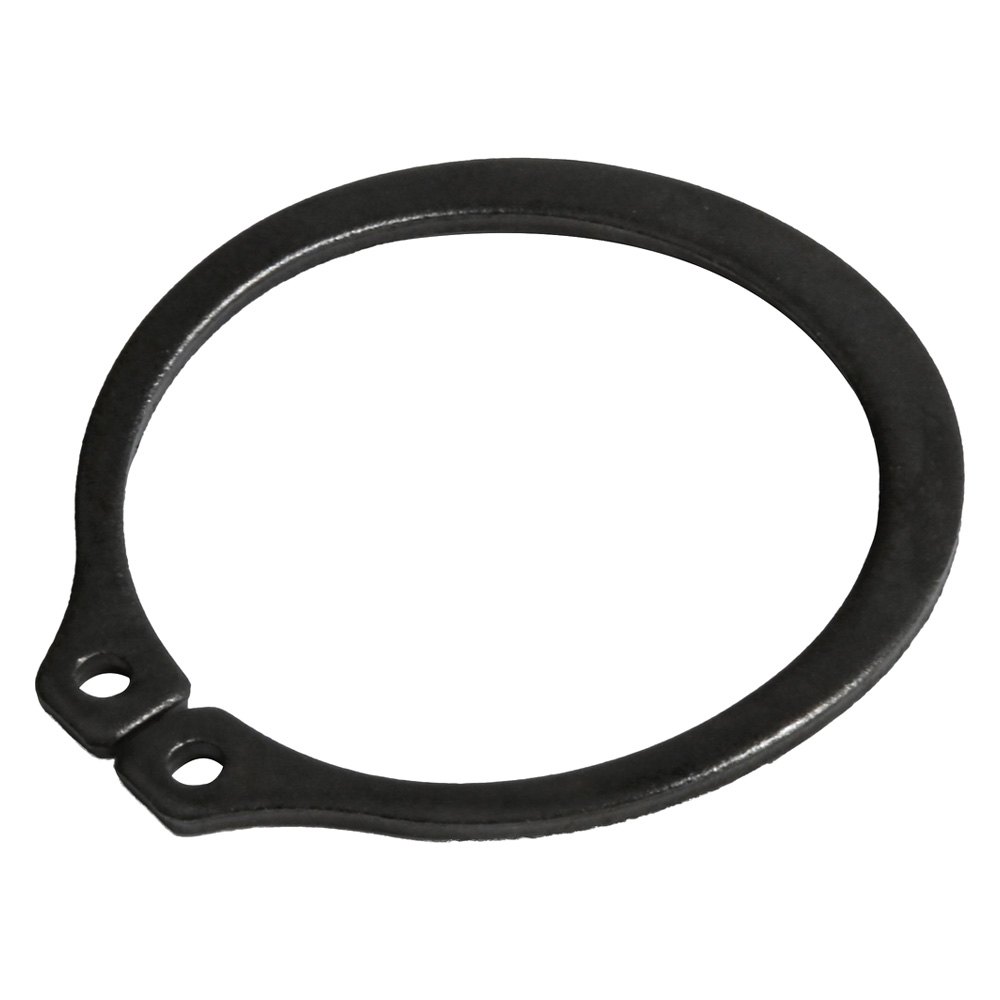 ACDelco® - Genuine GM Parts™ Steering Angle Sensor Connector