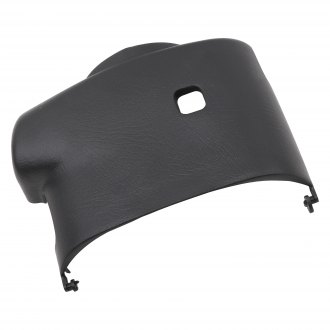 Chevy Astro Body Parts | Collision Repair, Restoration - CARiD.com