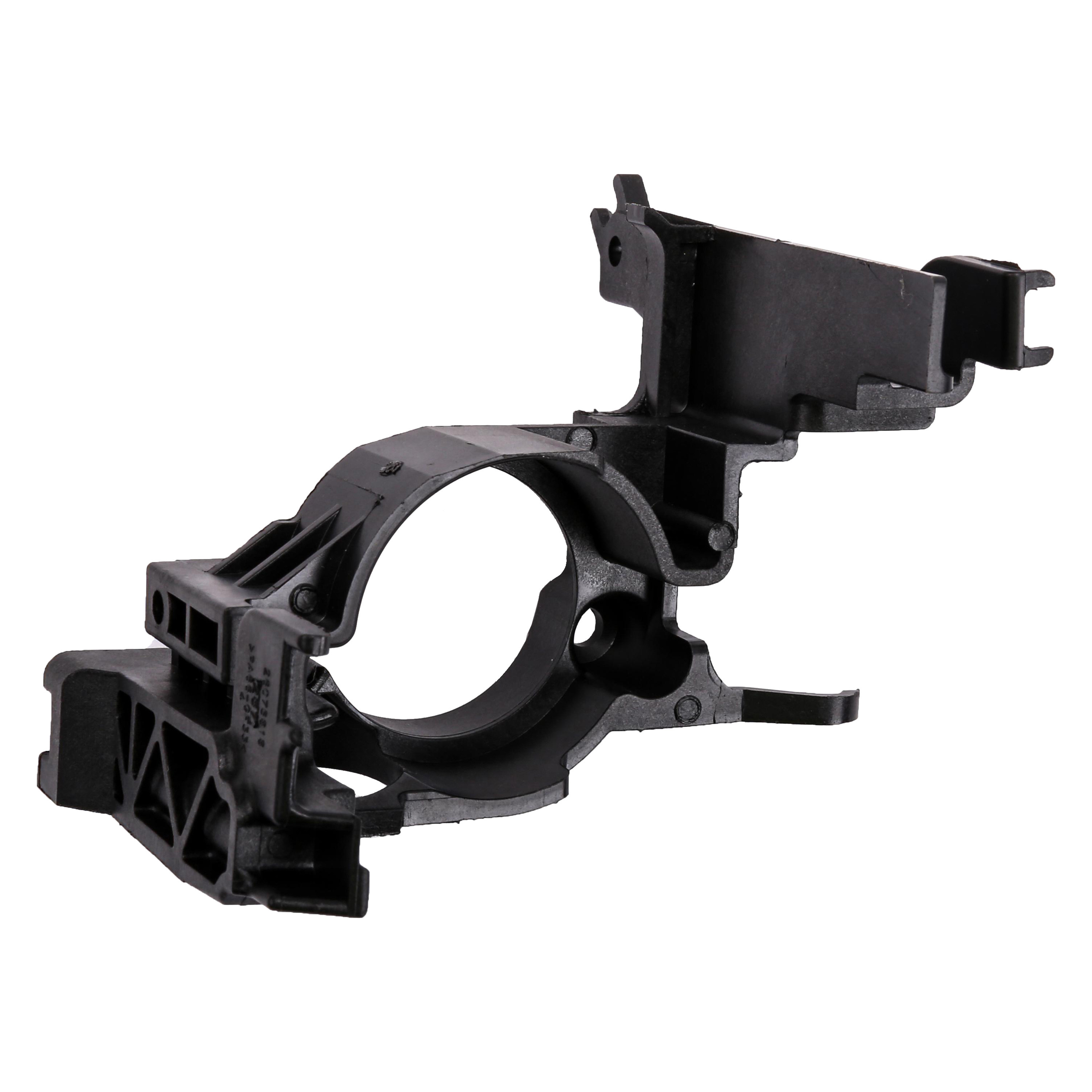 ACDelco® 26075818 - GM Genuine Parts™ Ignition Switch Bracket