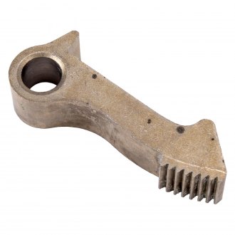 Steering Column Lock Actuators - CARiD.com