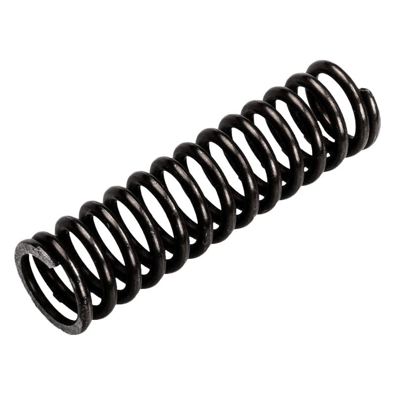 ACDelco® - Genuine GM Parts™ Steering Column Spring