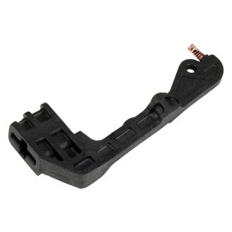 Chevy Astro Steering Columns, Shafts & Parts | CARiD