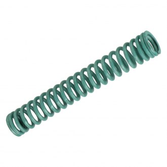 Steering Column Springs | CARiD