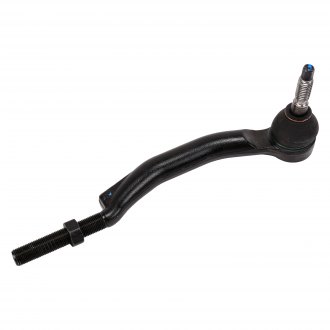 2003 Chevy Trailblazer Steering Parts - Racks, Pumps, Columns | CARiD