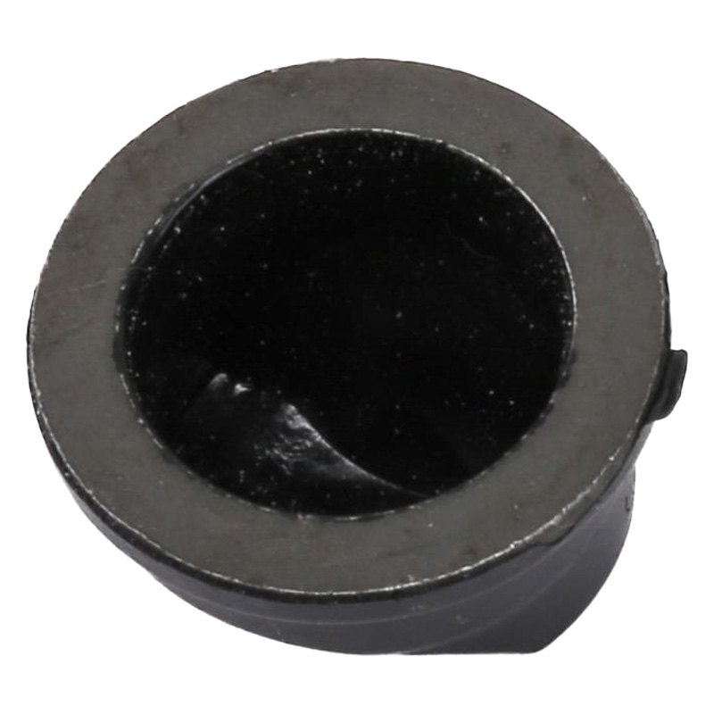 ACDelco® 26100863 - Genuine GM Parts™ Differential Seal