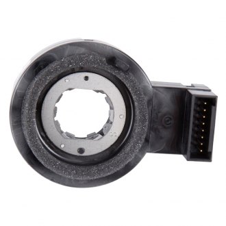 Steering Valves, Relays, Sensors & Connectors | CARiD