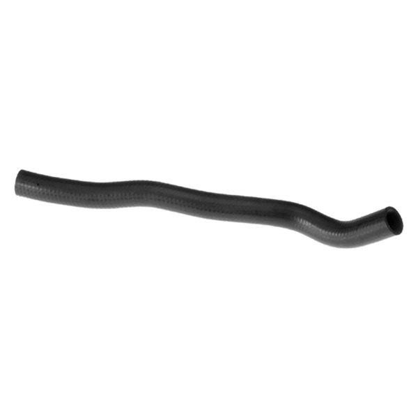 ACDelco® 26463X - Professional™ Molded Engine Coolant Radiator Hose