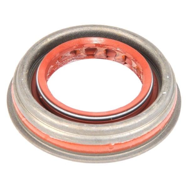 ACDelco® 291-347 - Genuine GM Parts™ Axle Shaft Seal
