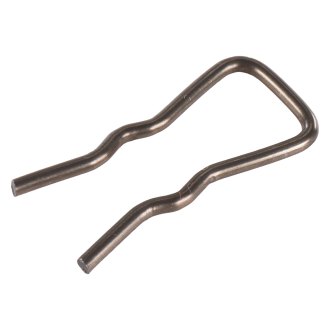 Automatic Transmission Shift Solenoid Valve Retainers | CARiD