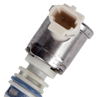 2015 Chevy Silverado Transmission Solenoids, Sensors, Switches ...