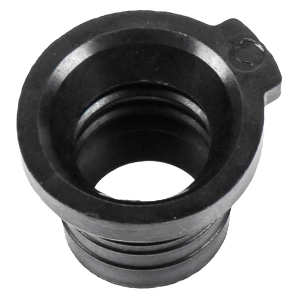 ACDelco® 29536834 - GM Genuine Parts™ Multi-Purpose Seal
