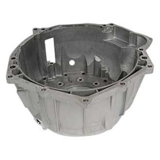 ACDelco® - Genuine GM Parts™ Automatic Transmission Bell Housing