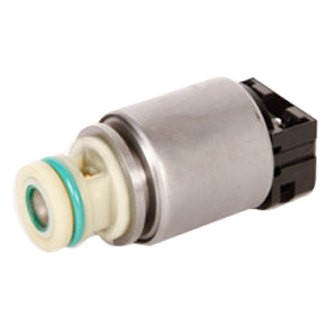 Chevy Silverado Transmission Solenoids, Sensors, Switches & Control ...