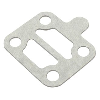 Automatic Transmission Oil Pump Gaskets | CARiD