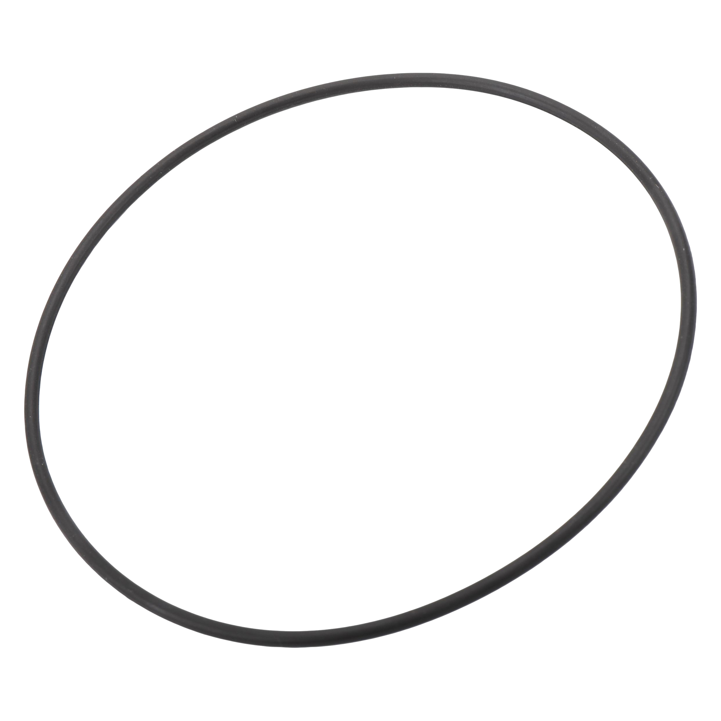 ACDelco® - GM Genuine Parts™ Automatic Transmission Turbine Shaft Seal