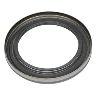 Automatic Transmission Oil Pump Seals | CARiD