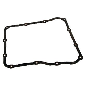 ACDelco® 29549684 - Genuine GM Parts™ Automatic Transmission Oil Pan Gasket