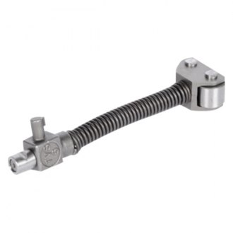 Automatic Transmission Parking Pawl Actuating Rods | CARiD