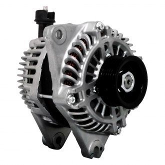 2017 Ford Transit Alternators & Parts | CARiD