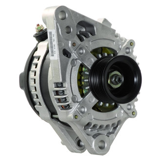 2006 Toyota 4Runner Alternators & Parts | CARiD