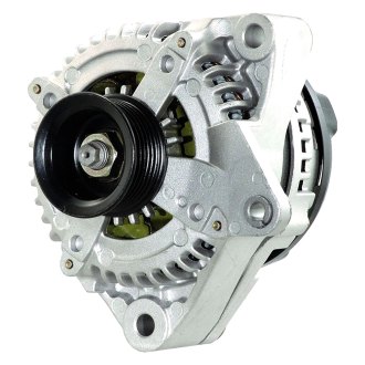 2002 Lexus LS430 Alternators & Parts — CARiD.com