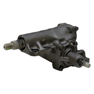 1994 Toyota Land Cruiser Steering Gear Boxes & Components — CARiD.com