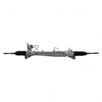 2009 Ford Edge Rack & Pinion Steering Systems, Parts — CARiD.com