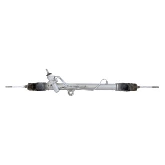 2007 Chevy Colorado Rack & Pinion Steering Systems, Parts — CARiD.com
