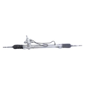 2008 Honda CR-V Rack & Pinion Steering Systems, Parts — CARiD.com
