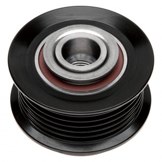 Alternator Pulleys | CARiD
