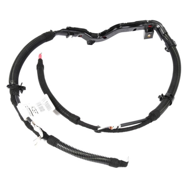 ACDelco® 39003904 - Genuine GM Parts™ Battery Cable Harness