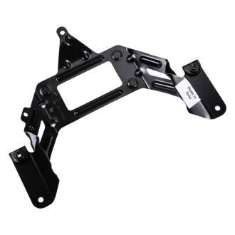 Cruise Control Distance Sensor Brackets - CARiD.com