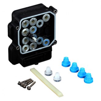 Electronic Brake Control Modules | CARiD