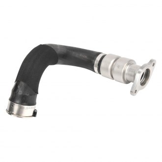 Buick Regal Intercooler Hoses & Pipes - Clamps, Kits | CARiD