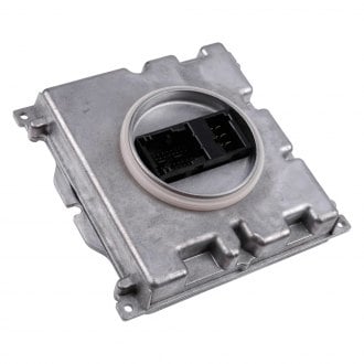 Headlight Control Modules | CARiD