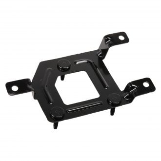 2025 Buick Envision Air Suspension Parts & Kits | CARiD