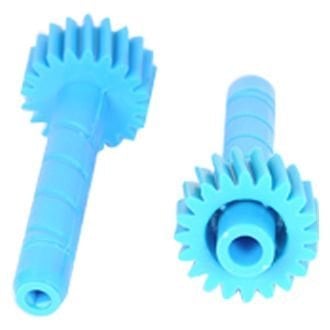 Speedometer Driven Gears | CARiD