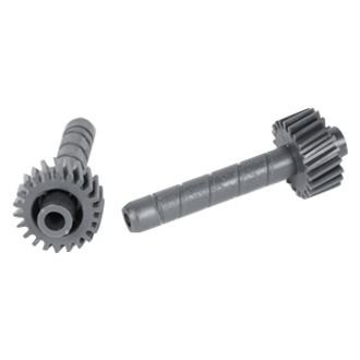 Speedometer Driven Gears | CARiD