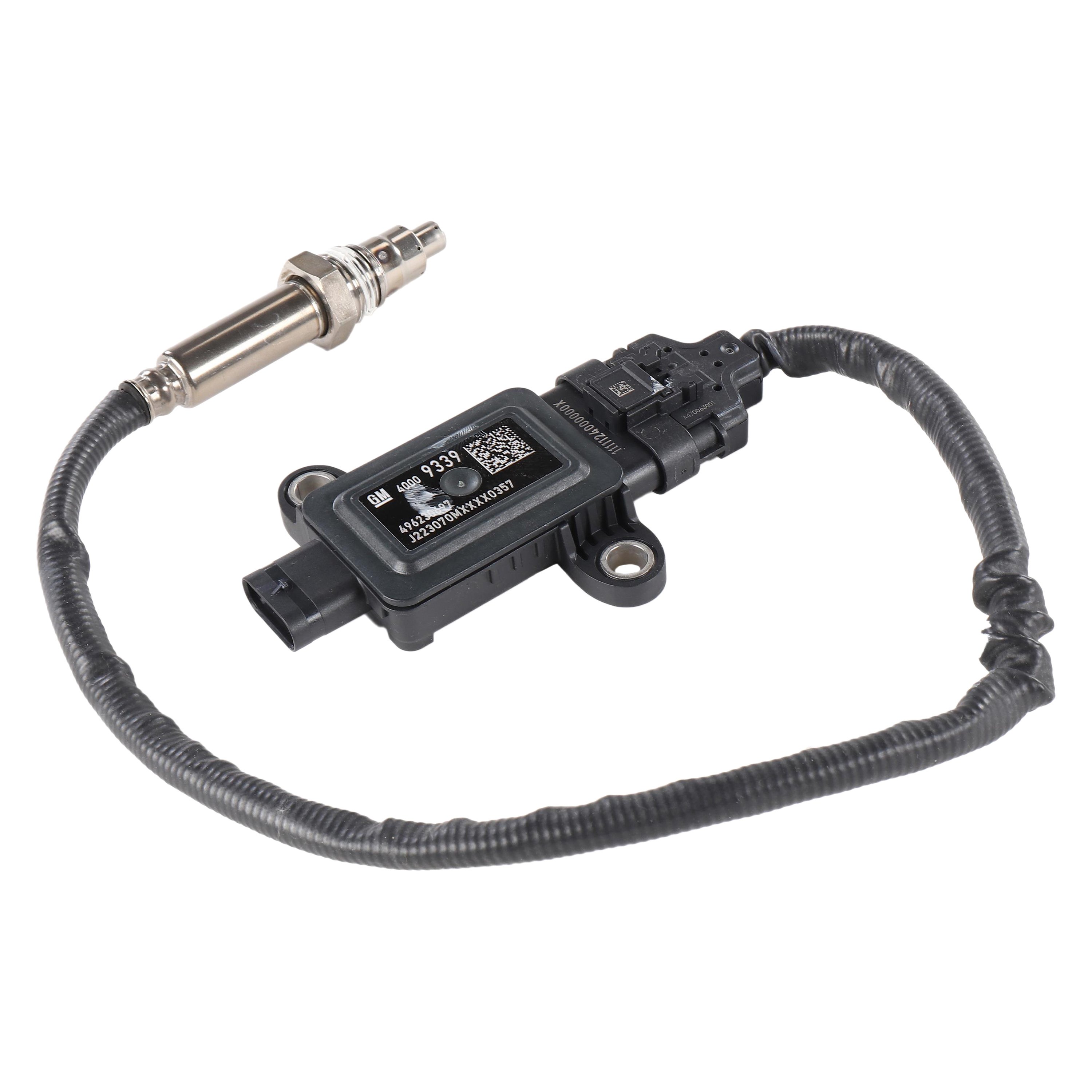ACDelco® - Genuine GM Parts™ Nitrogen Oxide Sensor