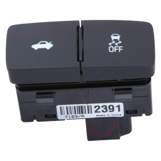 Center Console Switches | CARiD