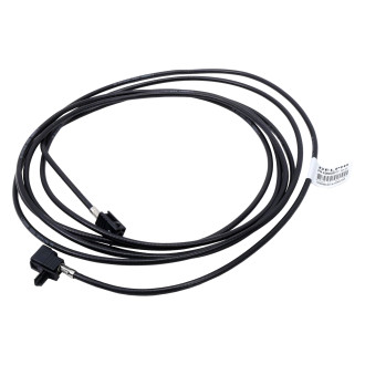 Chevy Corvette Automotive Antennas, FM Modulators & Extension Cables ...