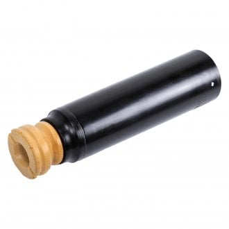 Chevy Spark Custom 4x4 Off-Road Steel Bumpers | CARiD