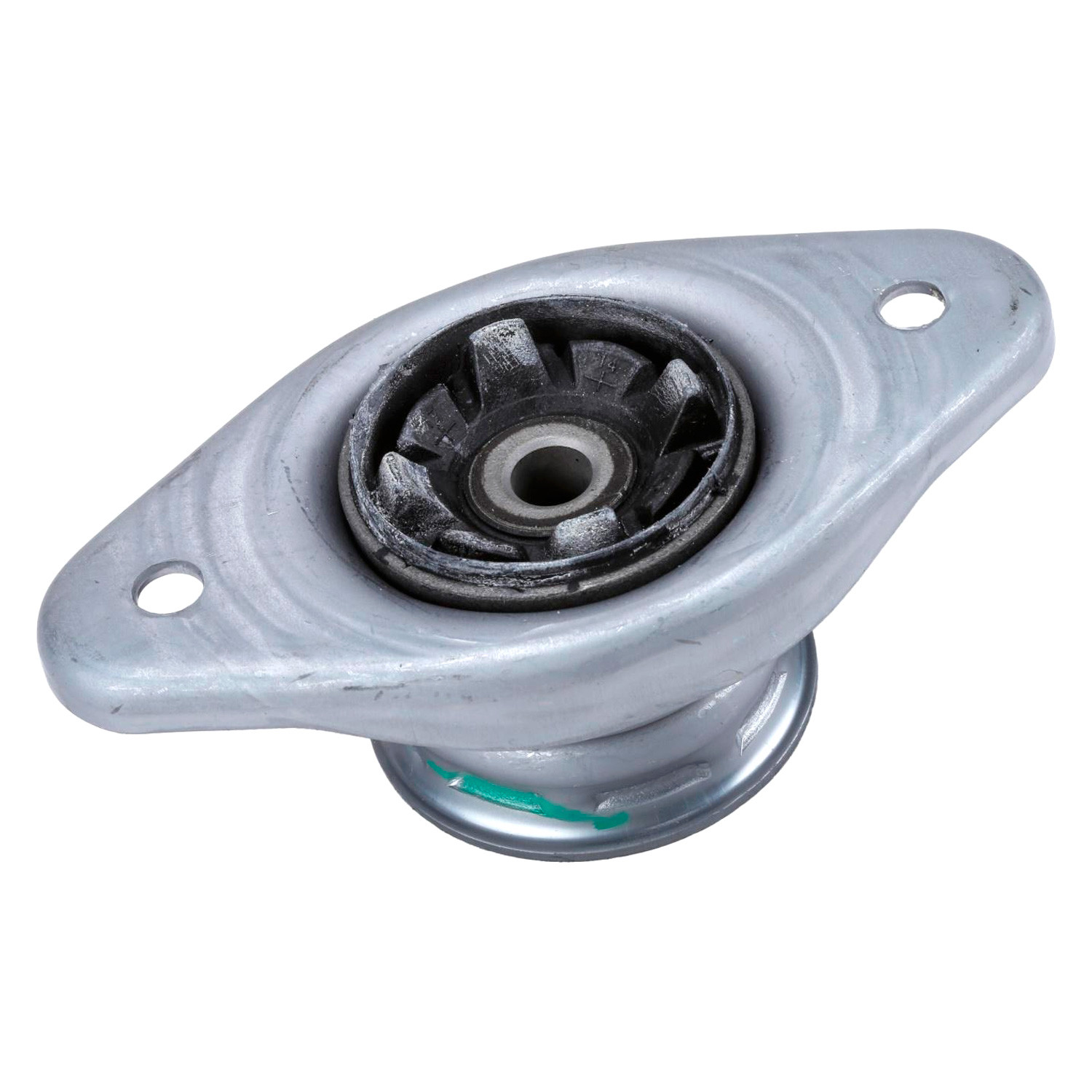 ACDelco® 42344956 - Genuine GM Parts™ Rear Shock Mount
