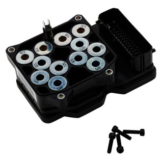 Electronic Brake Control Modules | CARiD
