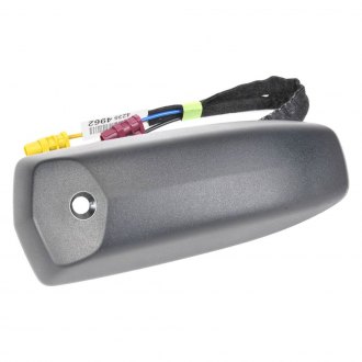 Car GPS Navigation Systems | CARiD