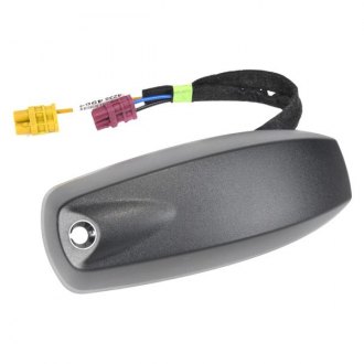 GPS Navigation Systems | Navigators, Mounts, Accessories — CARiD.com