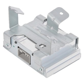 Power Supply Modules | CARiD