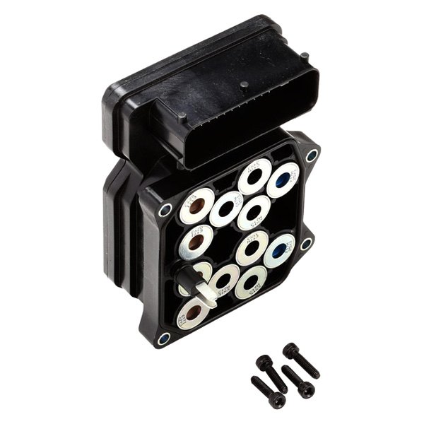 ACDelco® 42427072 - GM Original Equipment™ ABS Control Module